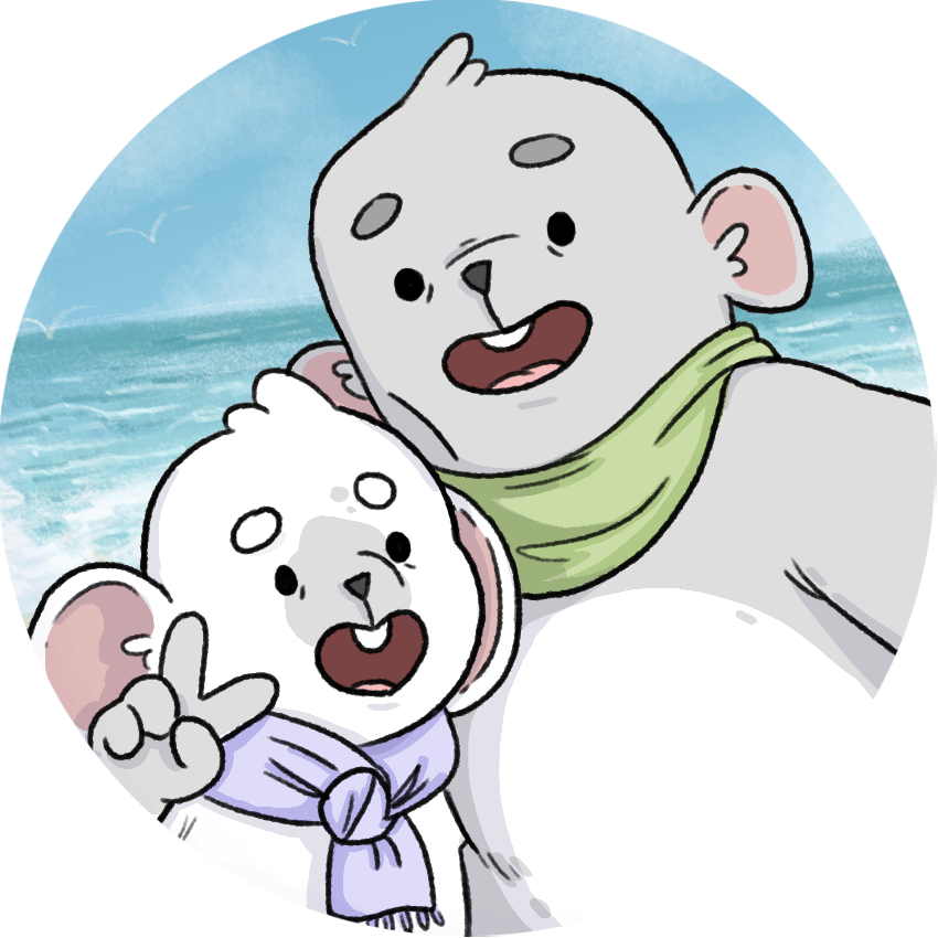 About us | Sprigge and Sprout