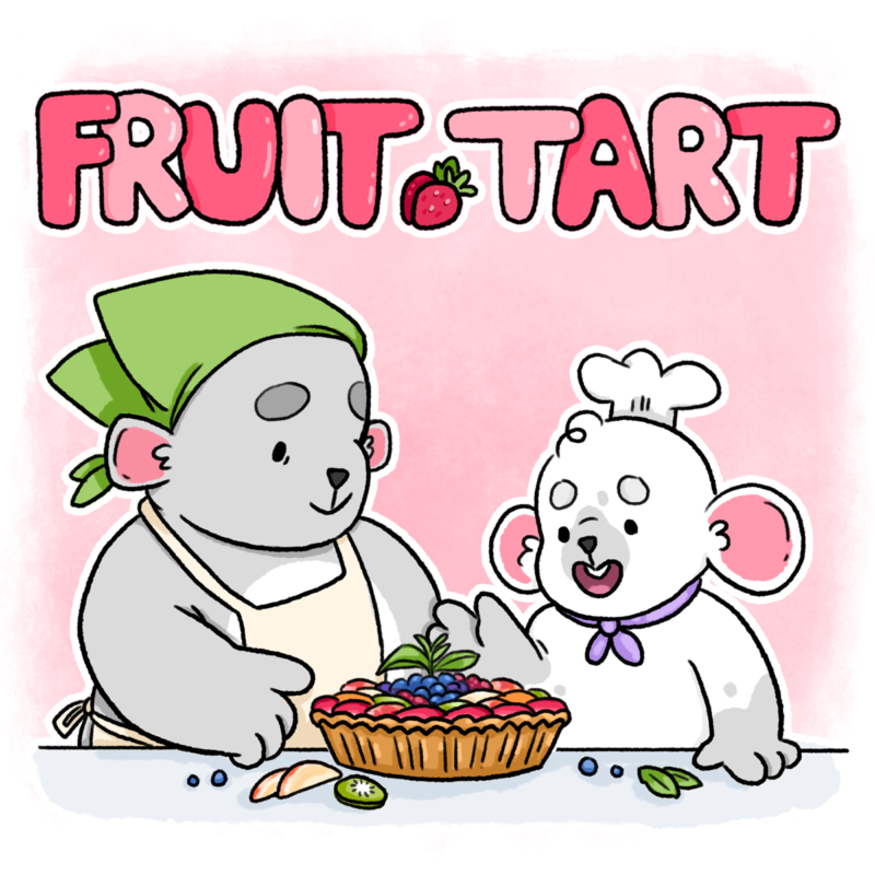 Falafel | Sprigge and Sprout